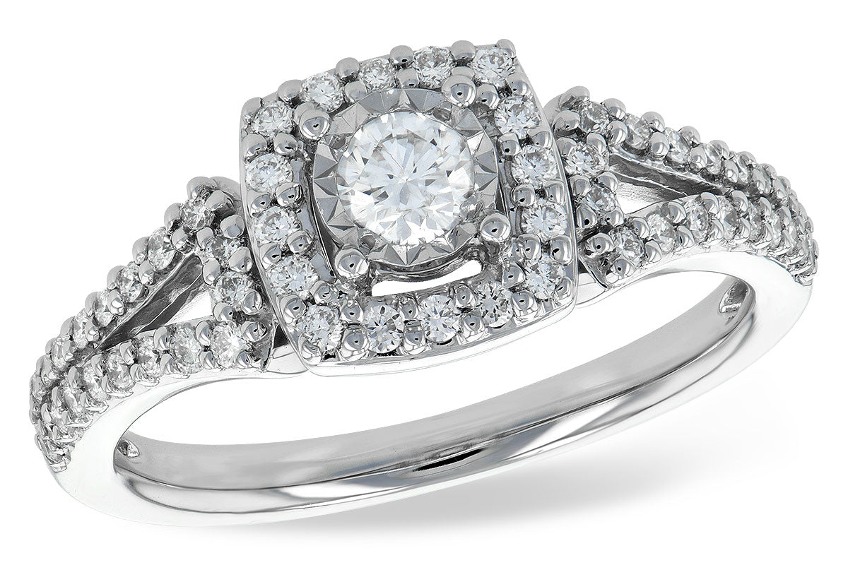Products – Rick Murphey The Jeweler